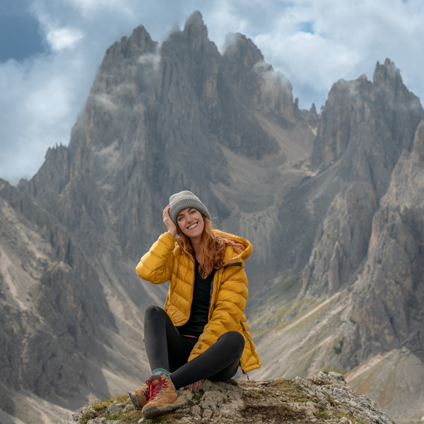 Thailand | RoamFreeRebecca | Expedia Travel Shops