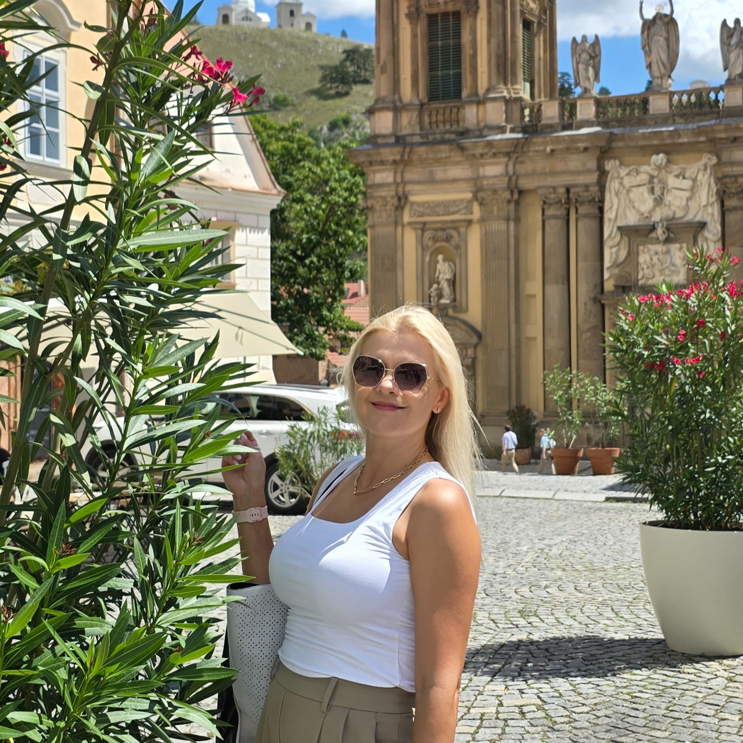 A&G Travel | Expedia Travel Shops