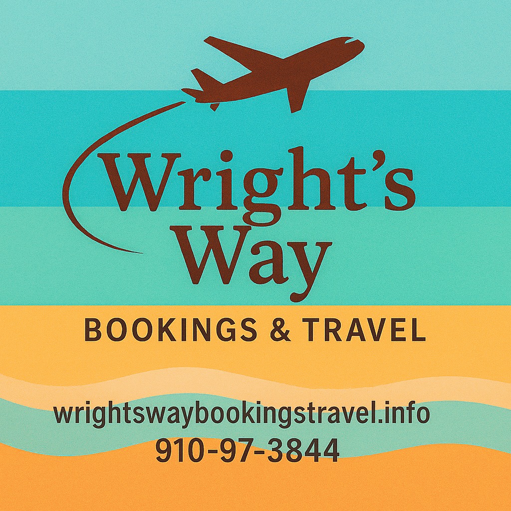 Disneyland® Paris | Wright's Way Booking's and Travel | Expedia Travel ...