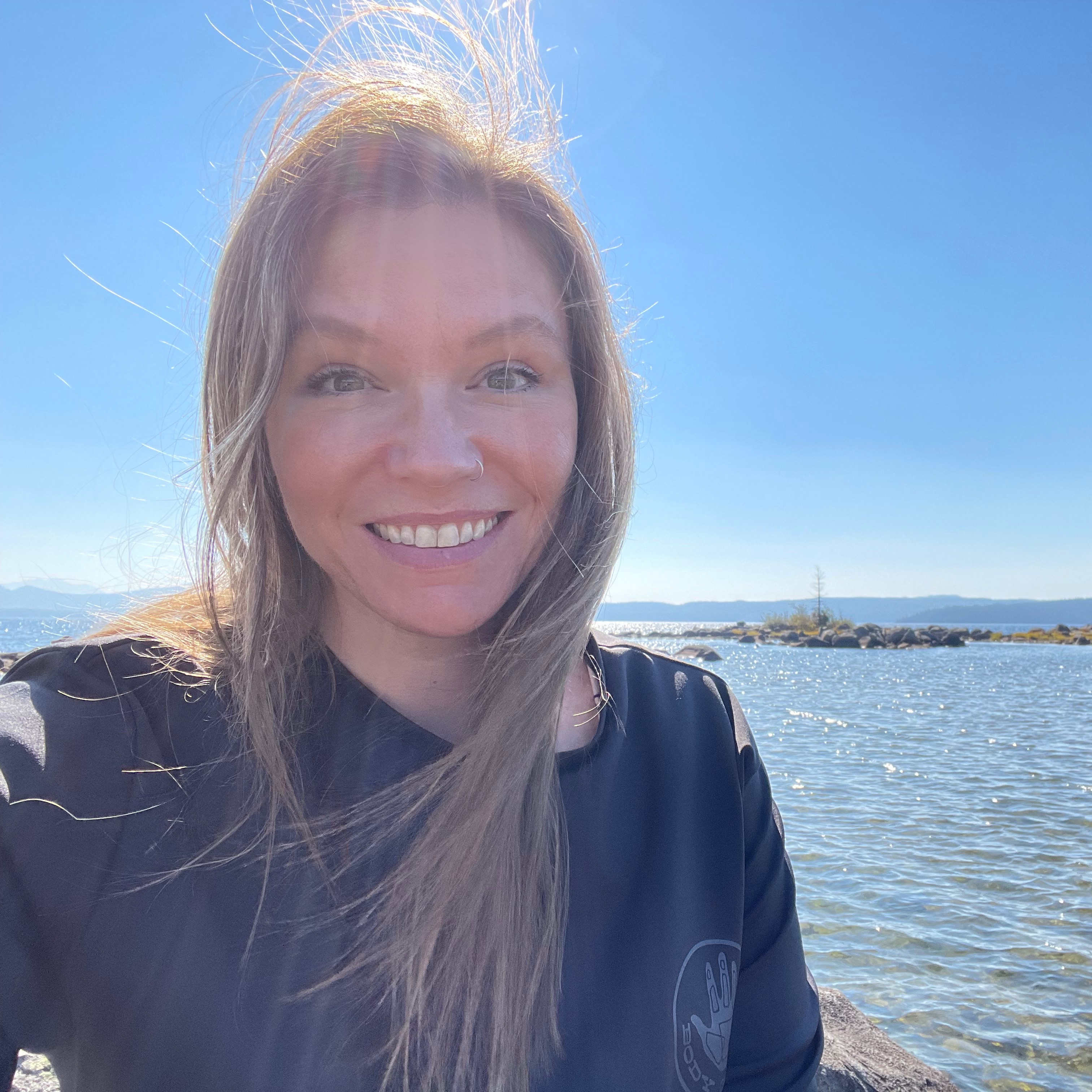 Japan | Bon Voyage Brenda | Expedia Travel Shops