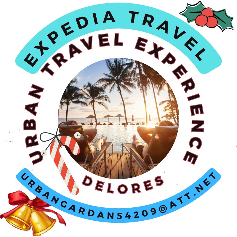 URBAN TRAVEL EXPERIENCE ASSISTANCE | Expedia Travel Shops