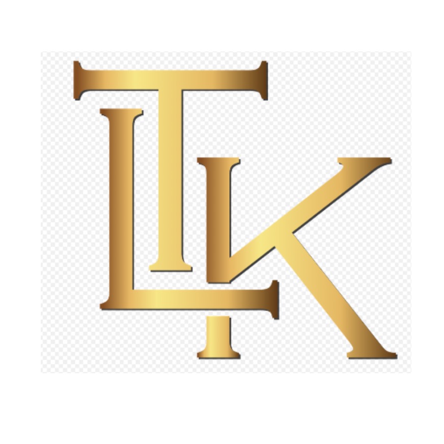 Luxurious travel kismet | Expedia Travel Shops