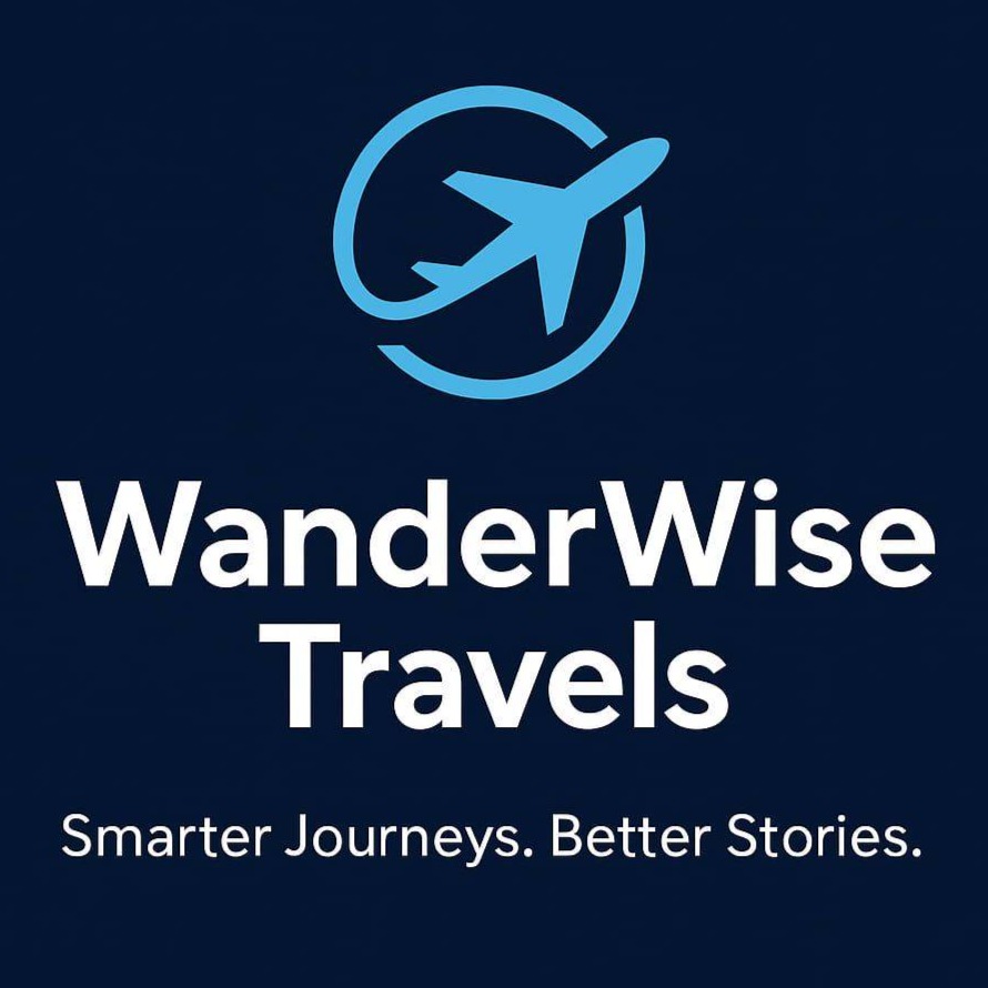 worldwisetravel | Expedia Travel Shops