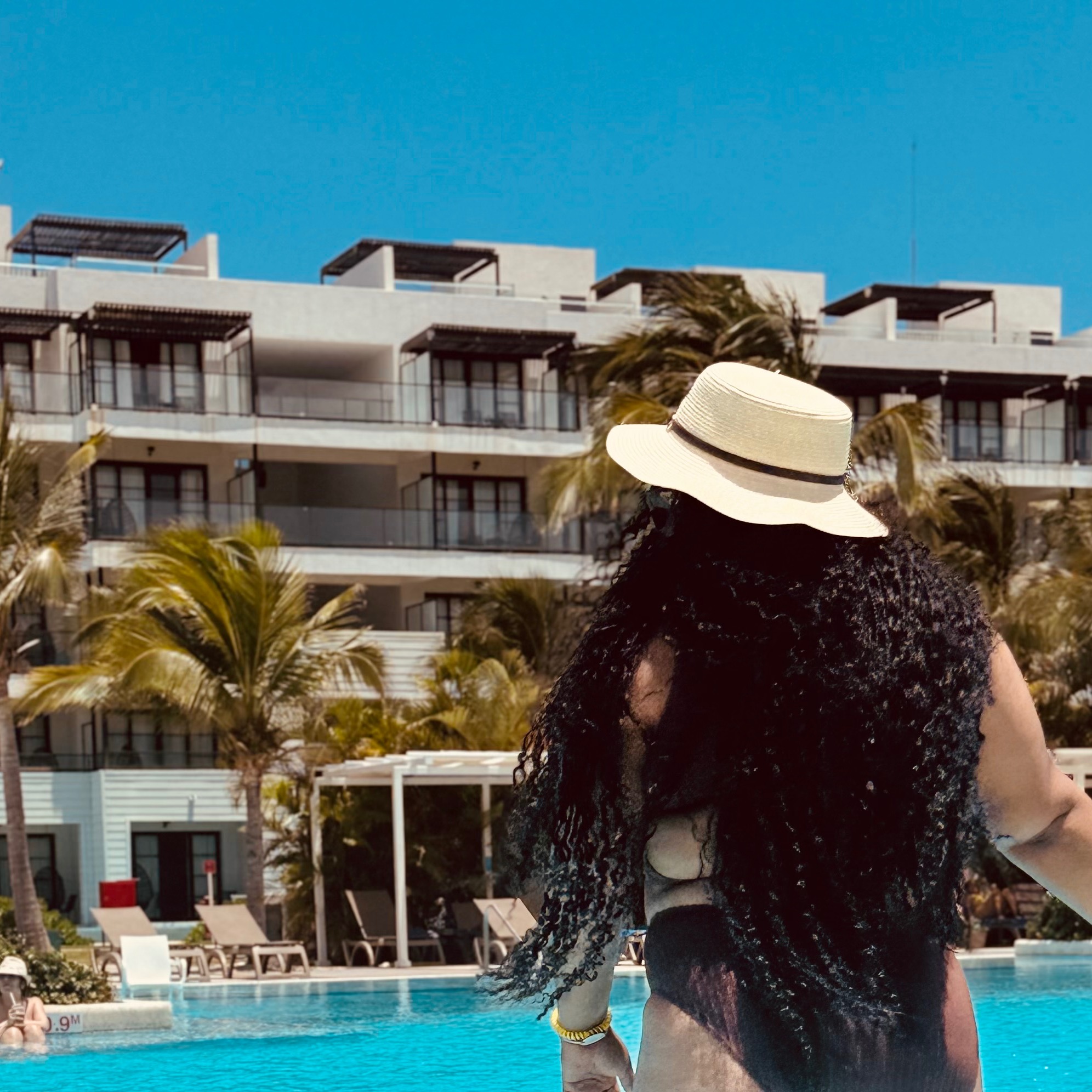 Booked & Busy | Expedia Travel Shops