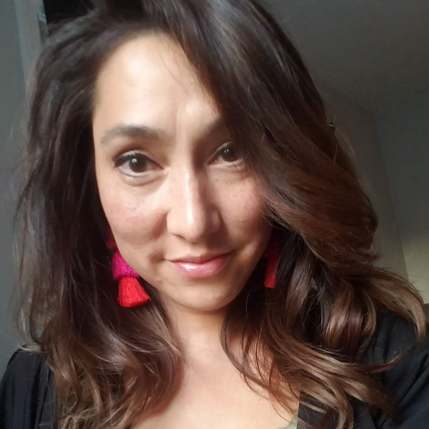 Celtic seoul | Expedia Travel Shops