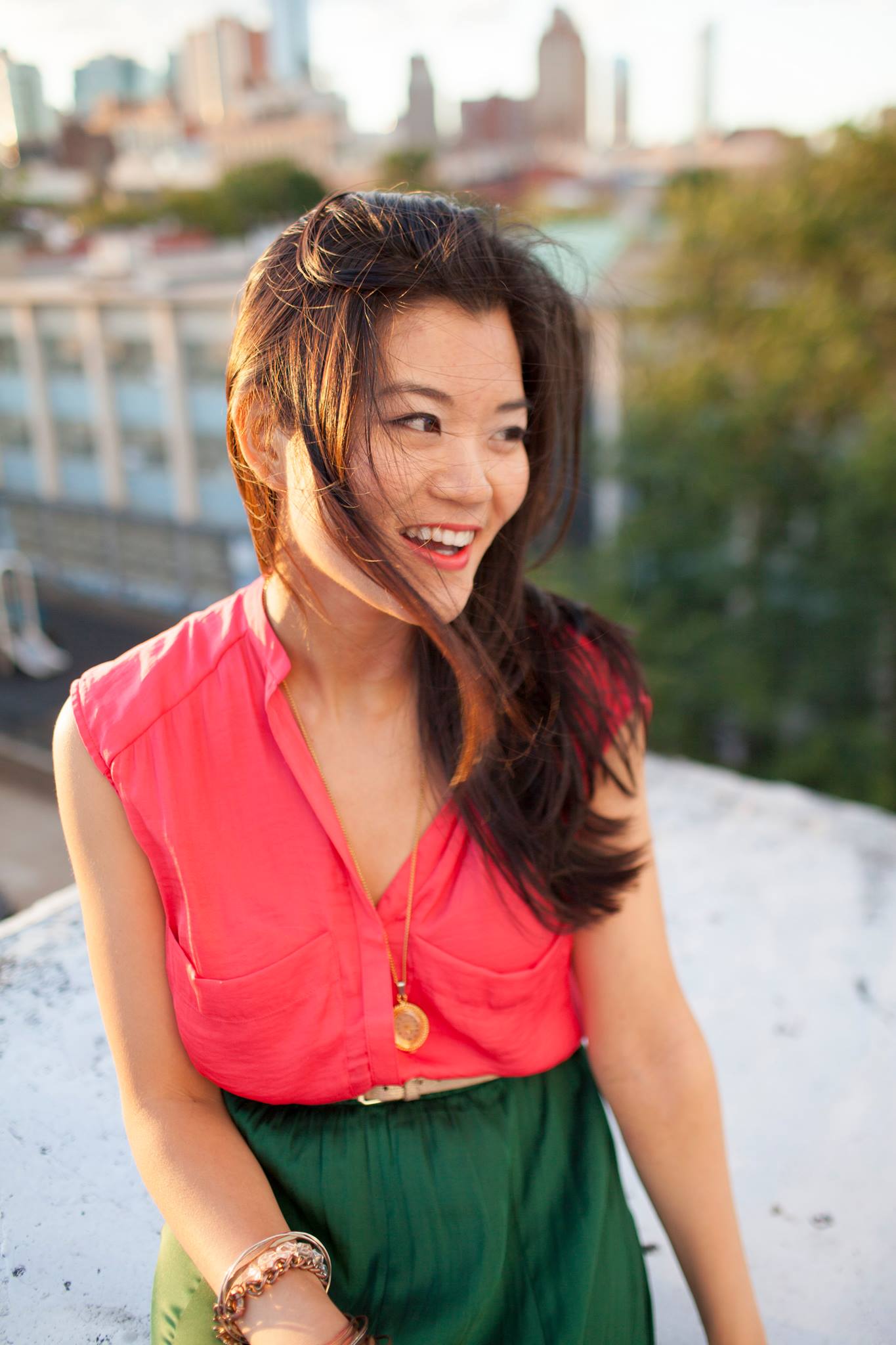 USA | 5teffy | Expedia Travel Shops